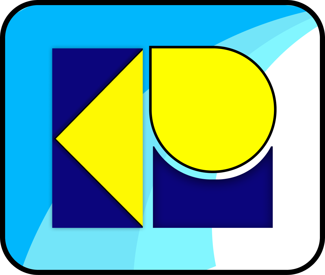 About | PT PELANGI INDOKARYA